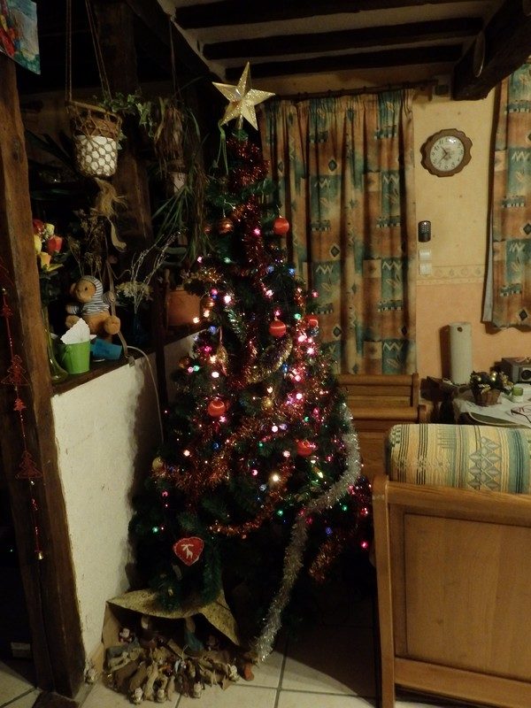 Acrostiches autour de Noël - Sevylivres